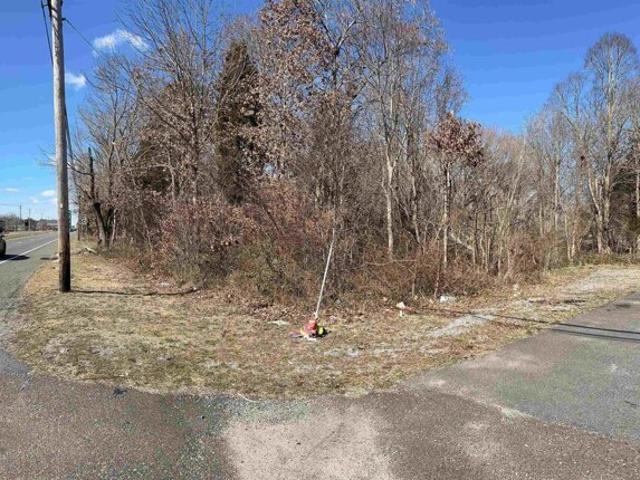 Black Horse Pike, Egg Harbor Township, Plot For Sale