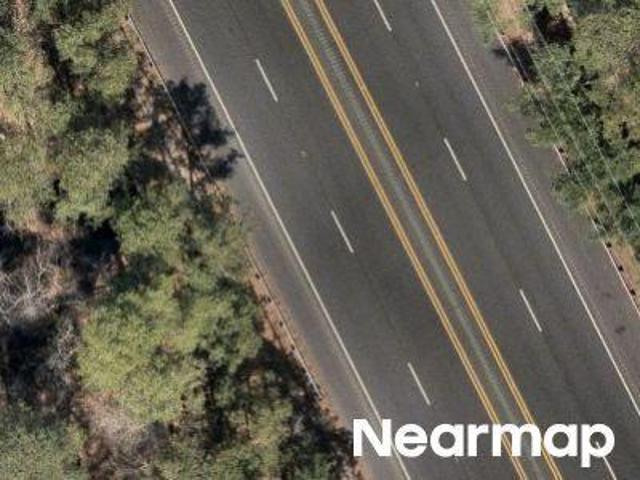 Black Horse Pike