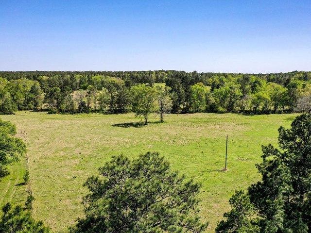 Black Jack Cemetery Rd, Huntsville, TX 77340