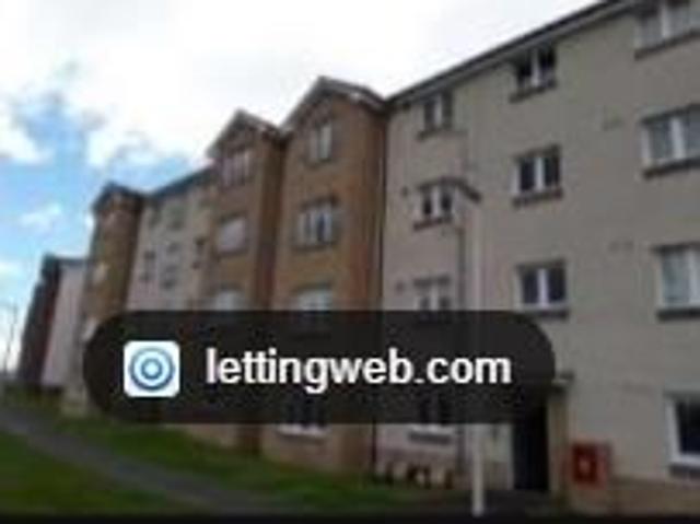 Black Loch Place, Dunfermline KY11, 2 bed flat to rent, £620 pcm | PrimeLocation