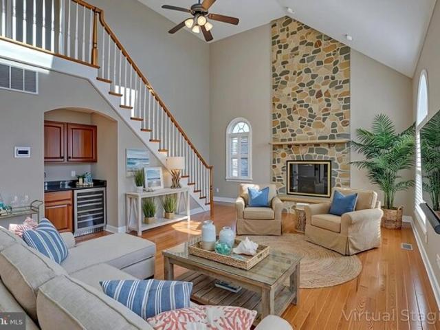 Black Marlin Dr, Lewes, Home For Sale