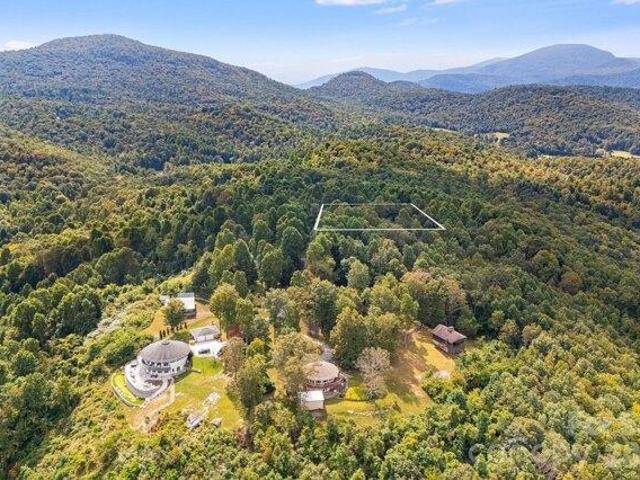 Black Mountain NC 28711 103605623