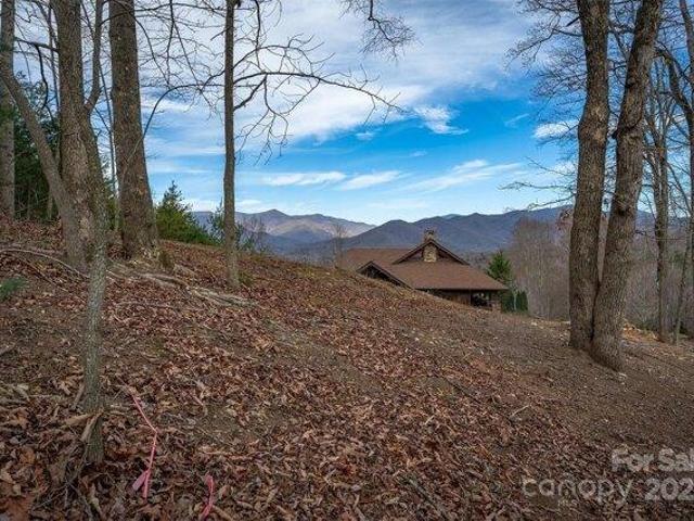 Black Mountain NC 28711 103605673
