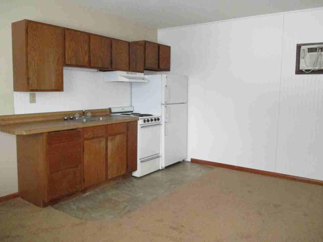 Black Oak 1 Bedroom Apartment for Rent at 1426 Black Oak Avenue, Montevideo, MN 56265