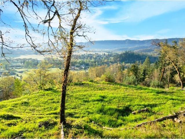 Black Oak Dr, Roseburg, OR 97471