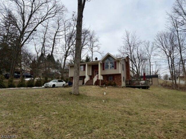 Black Oak Dr, Vernon, Home For Sale