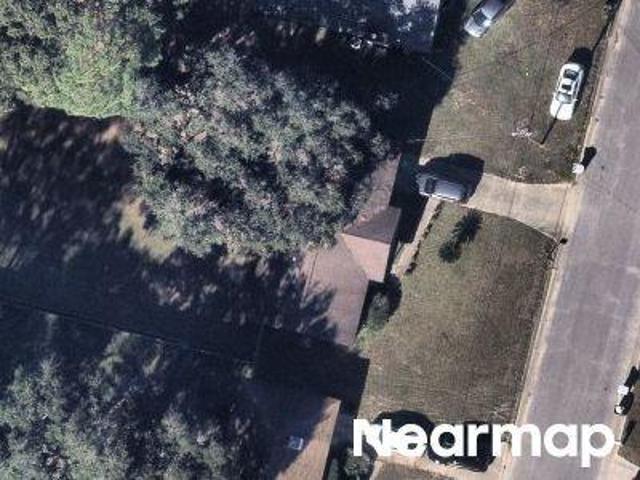 Black Oak Pl