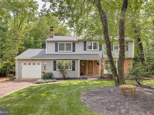 Black Oak Trl, Medford, Home For Sale