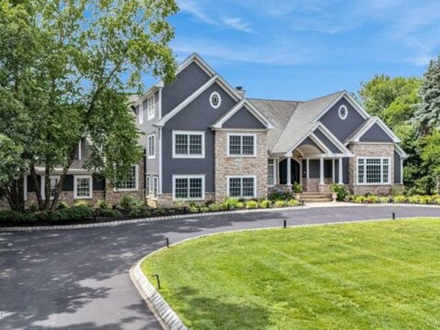 Black Point Horseshoe St, Rumson, Home For Sale