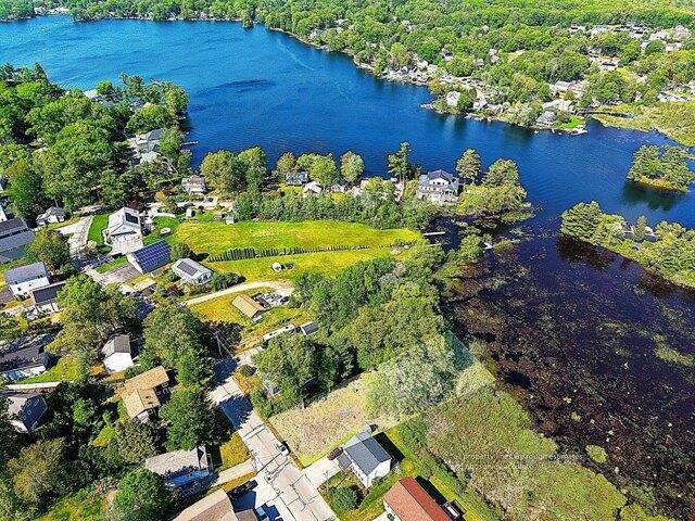 Black Point Rd, Webster, Plot For Sale
