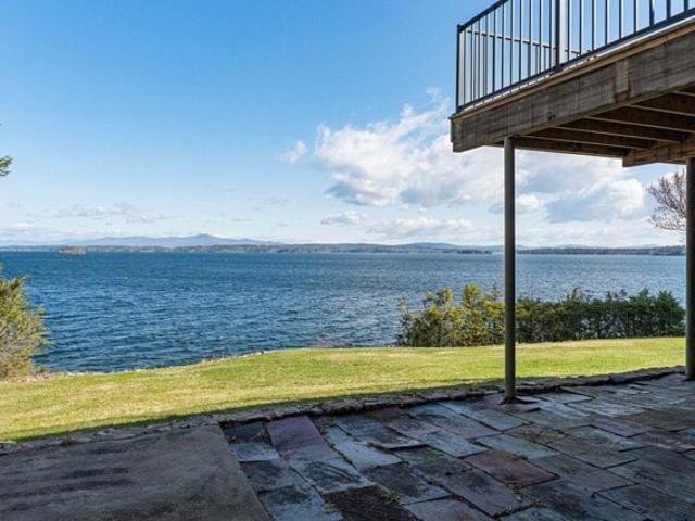 Black Point Rd, Alton, Home For Sale