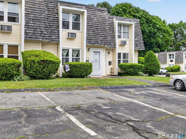 Black Point Rd Apt,east Lyme, Home For Sale