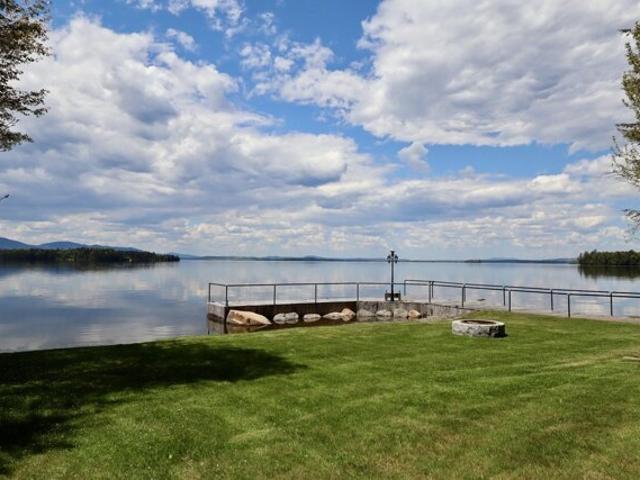 Black Point Rd, Beaver Cove, Home For Sale