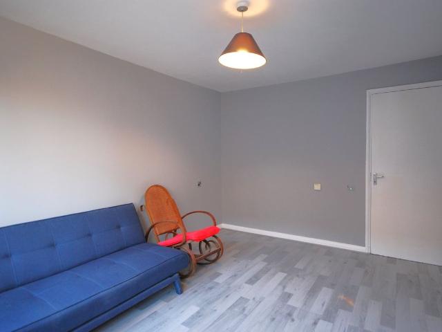 Black Prince Road, Kennington SE11, 1 bed detached house to rent, £1,800 pcm | PrimeLocation