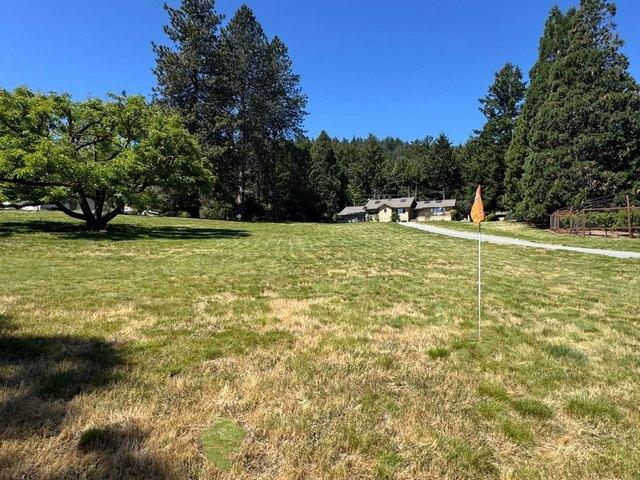 Black Rd, Los Gatos, CA 95033