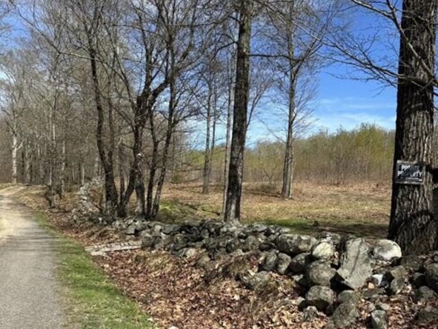 Black Rd N, Acworth, Plot For Sale