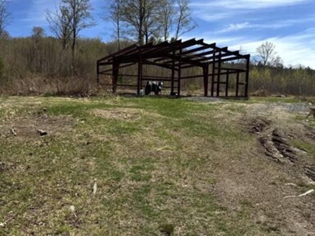 Black Rd N, Acworth, Plot For Sale
