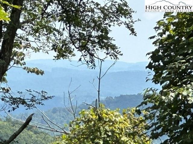 Black Rock Mountain Rd, Independence, Plot For Sale