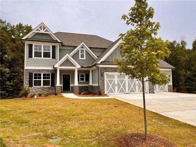 Black Rock Ave, Jefferson, Home For Sale