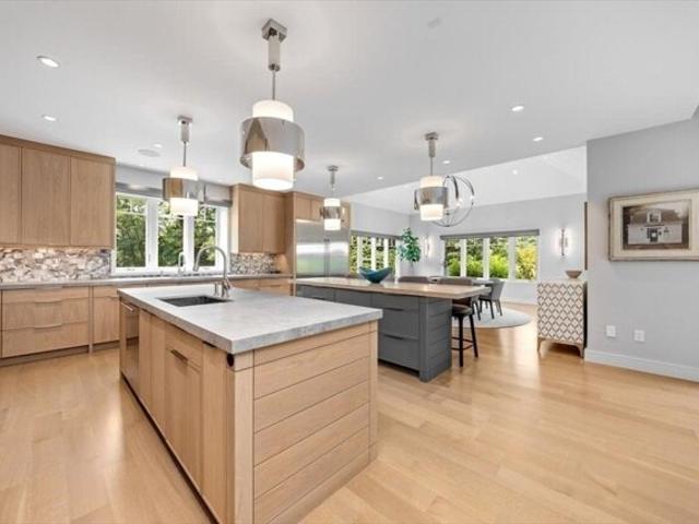 Black Rock Dr Unit,hingham, Condo For Sale