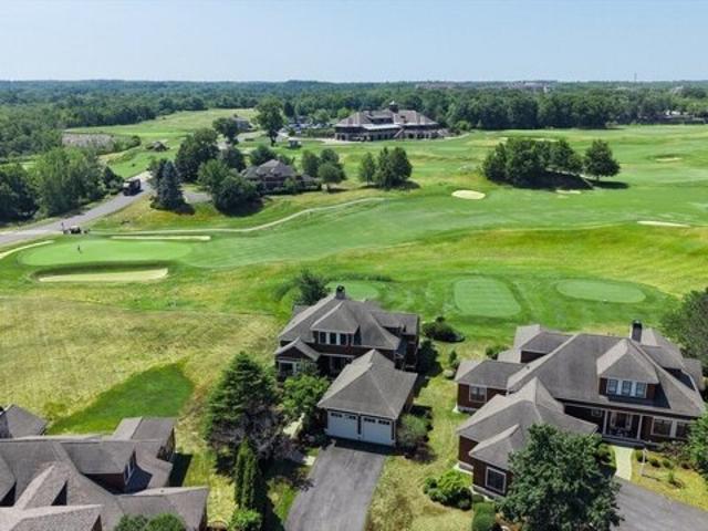 Black Rock Dr Unit,hingham, Home For Sale