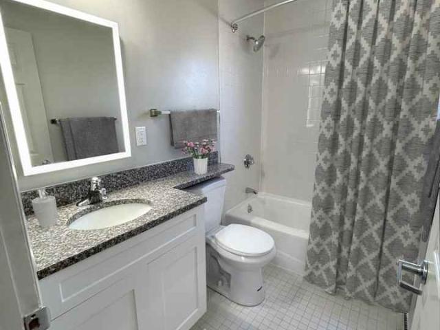 Black Rock Gardens, LLC 1 Bedroom Apartment for Rent at 263 Ellsworth St, Bridgeport, CT 06605 Black Rock
