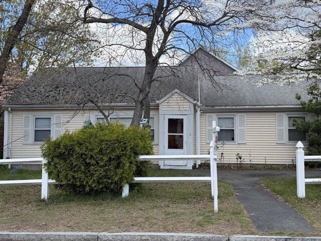 Black Rock Rd, Melrose, Home For Sale