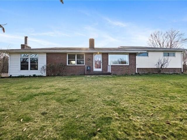 Black Run Rd, Grove City, Home For Sale