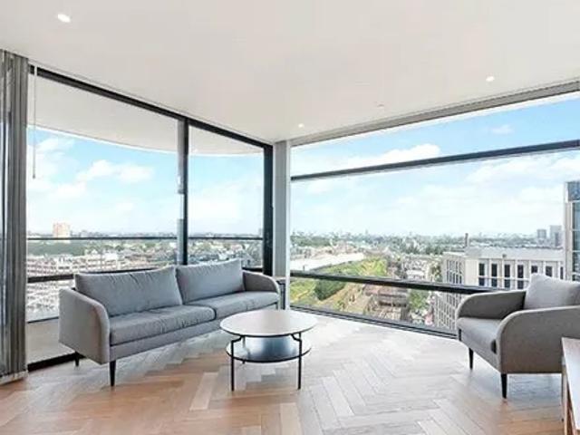Black Sheep Coffee, 10 Hearn Street, London, EC2A 3BR, United Kingdom | 2 bed apartment for rent #167546308 | Rentberry