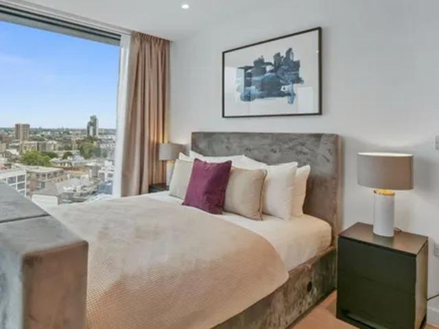 Black Sheep Coffee, 81 Southwark Street, Bankside, London, SE1 0HX, United Kingdom | 3 bed apartment for rent #139266220 | Rentberry