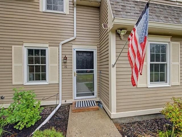 Black Smith Rd Unit,wells, Condo For Sale