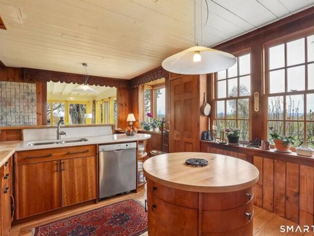 Black Snake Ln, Bridgewater, Home For Sale