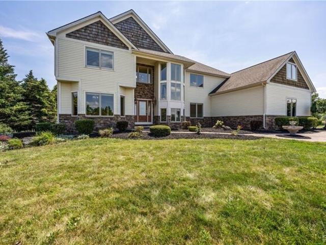 Black Spruce Cir, Manlius, Home For Sale