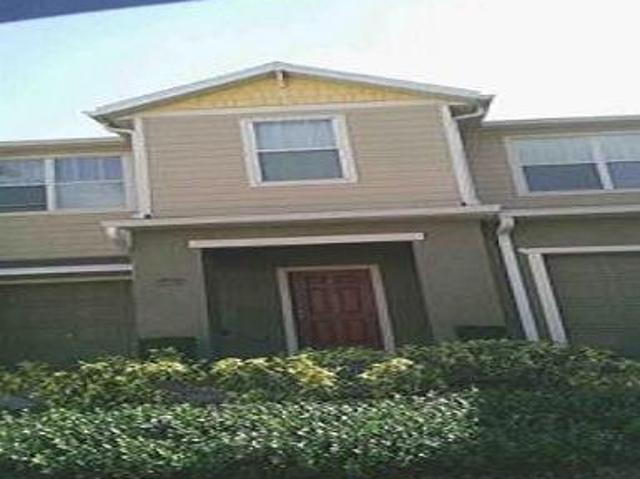 Black Spruce Ln