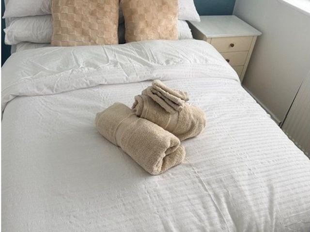 Black Swan Lane, Luton LU3, Room to rent, £550 pcm | PrimeLocation