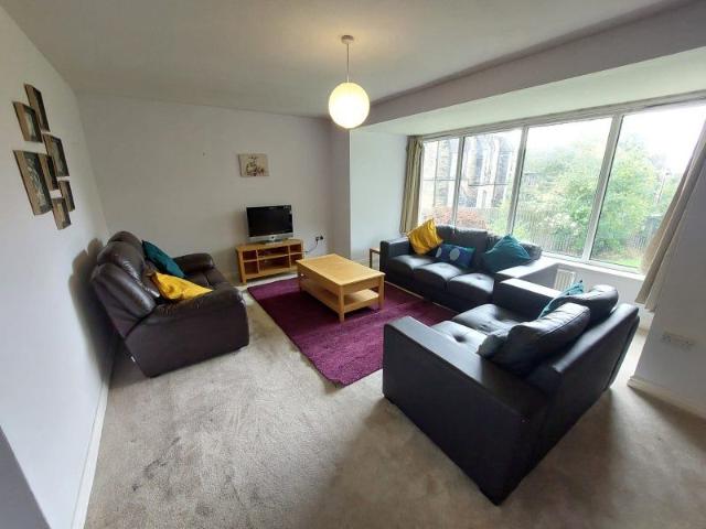 Blackman Lane, Leeds LS2, Room to rent, £475 pcm | PrimeLocation