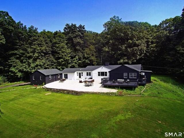 Blackman Rd, Ridgefield, Home For Sale
