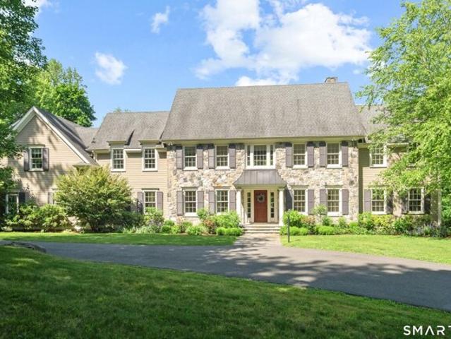 Blackman Rd, Ridgefield, Home For Sale
