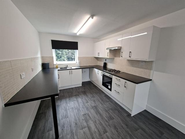 Blackmead, Orton Malborne, Peterborough PE2, 2 bed maisonette to rent, £875 pcm | PrimeLocation