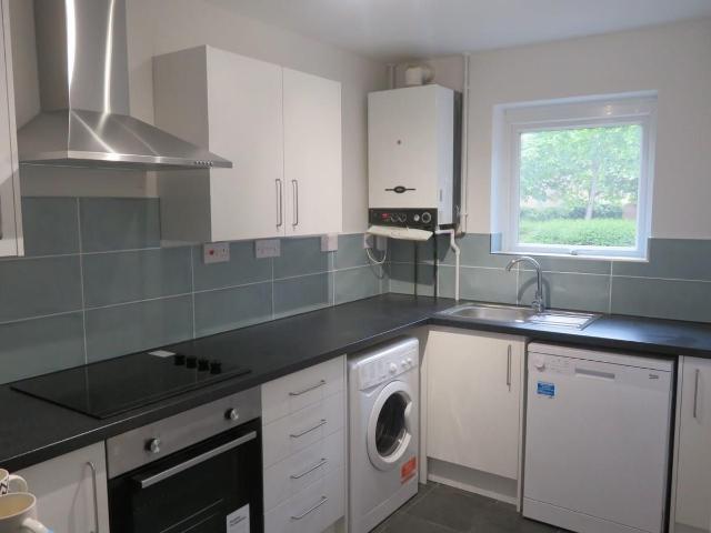 Blackmead, Orton Malborne, Peterborough PE2, Room to rent, £550 pcm | PrimeLocation