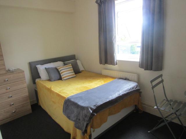 Blackmead, Orton Malborne, Peterborough PE2, Room to rent, £600 pcm | PrimeLocation