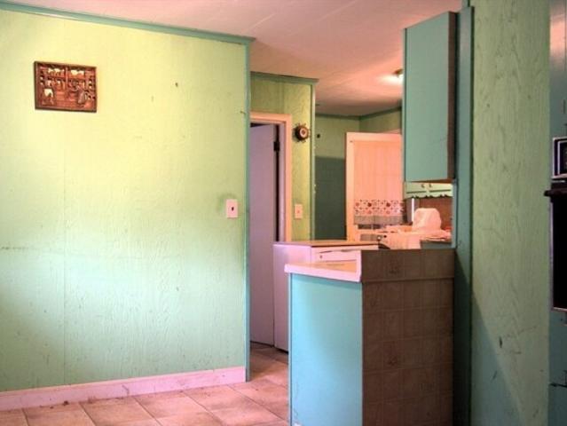 Blackmer Rd, Southbridge, Home For Sale