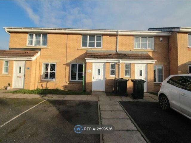 Blackmoor Close, Darlington DL1, 3 bed terraced house to rent, £850 pcm | PrimeLocation