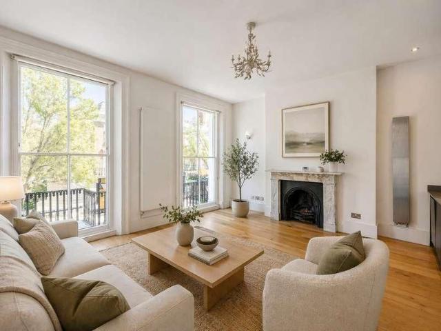 Blackmoor Road, Blackmoor, GU33