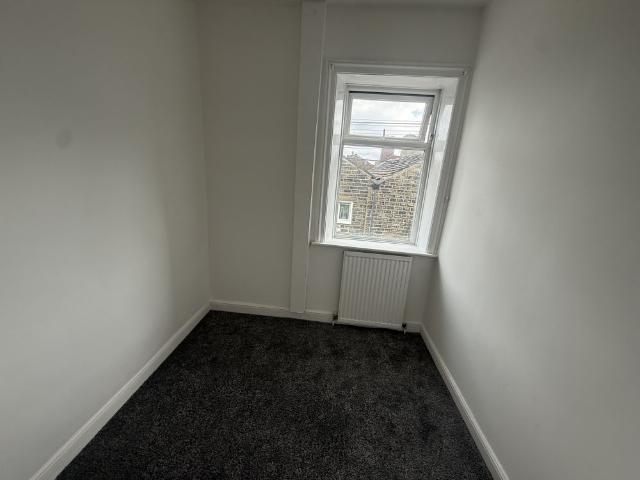 Blackmoorfoot Road, Huddersfield