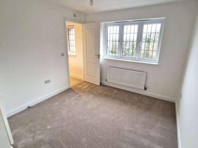 Blackmore Drive, Exeter, EX1