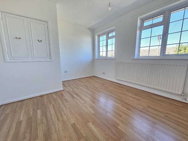 Blackmore Road, Shaftesbury, 8 SP7, 2 bed terraced house to rent, £1,250 pcm | PrimeLocation