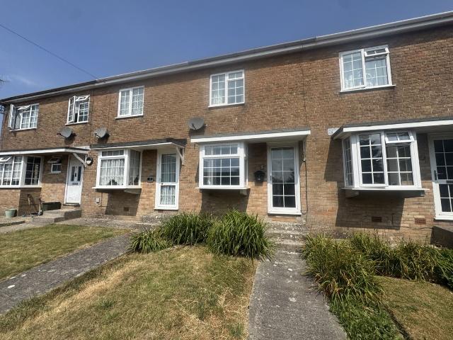 Blackmore Road, Shaftesbury, Dorset SP7, 2 bed end terrace house to rent, £900 pcm | PrimeLocation