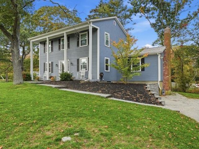 Blackmount Dr, Marshfield, Home For Sale