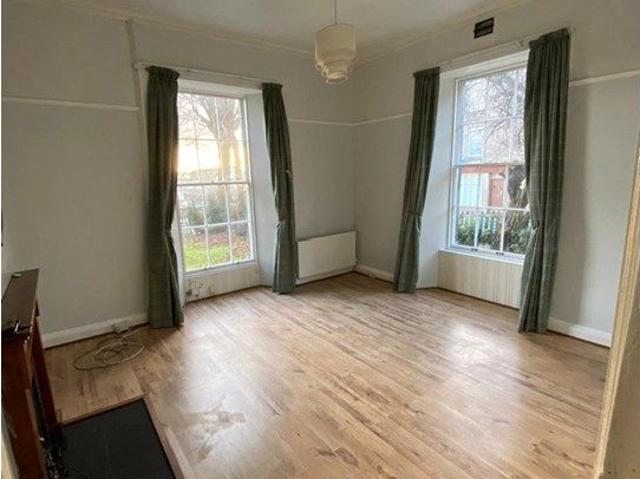 Blackness Street, Dundee DD1, 3 bed flat to rent, £1,250 pcm | PrimeLocation
